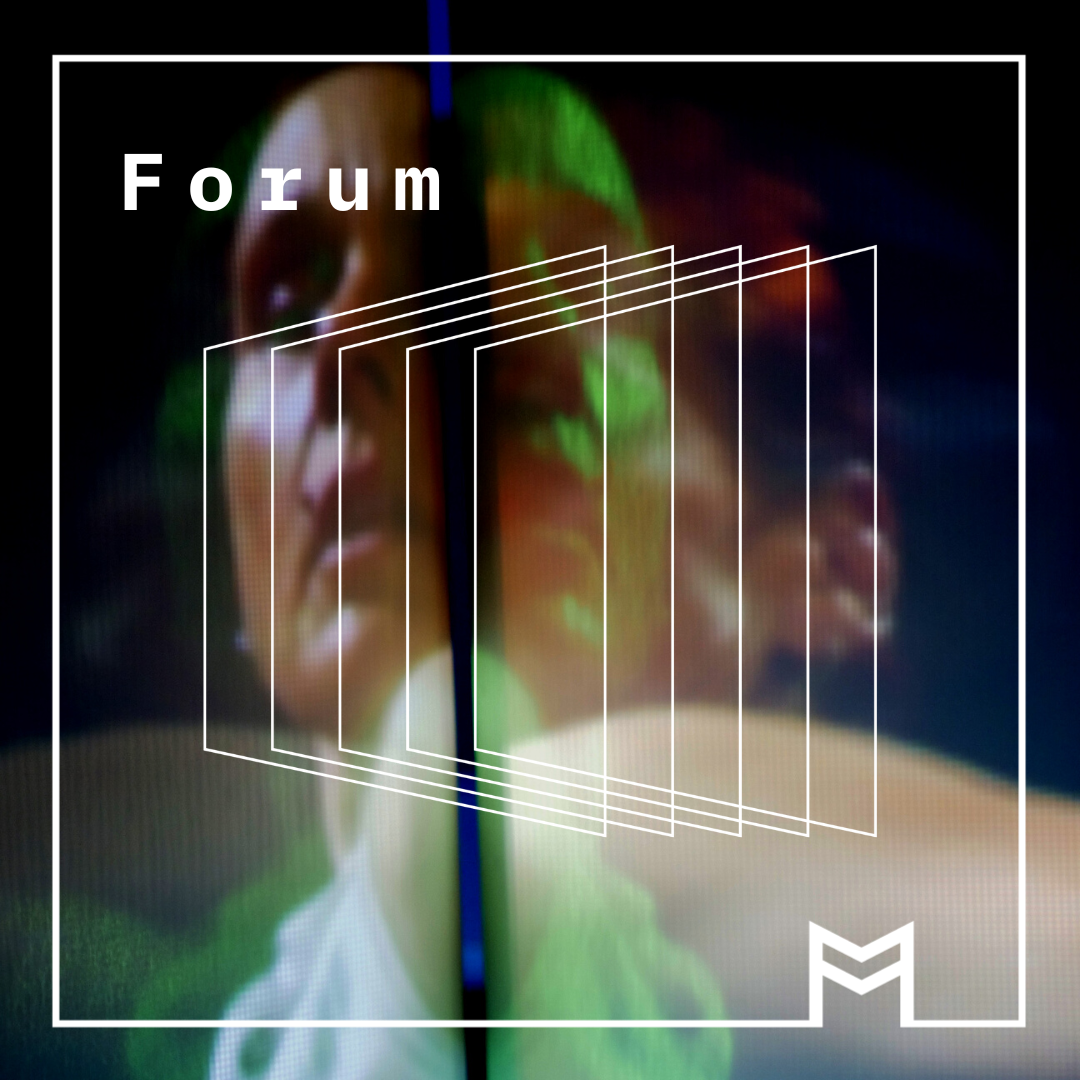 Expand: Make|Shift Forum — The Mill Adelaide