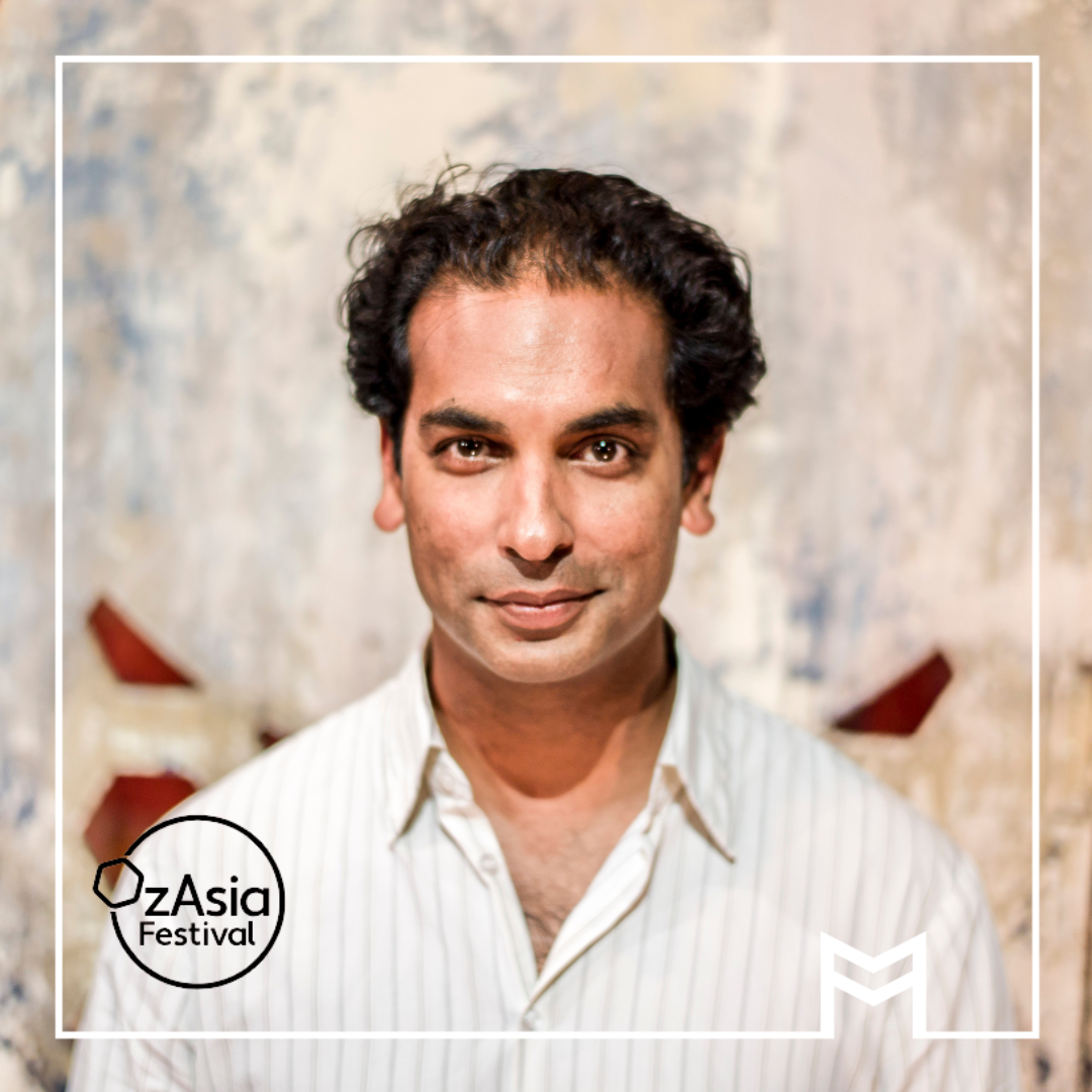 Acting Workshop: Mask Work, Theatricality and Improvisation — The Mill ...