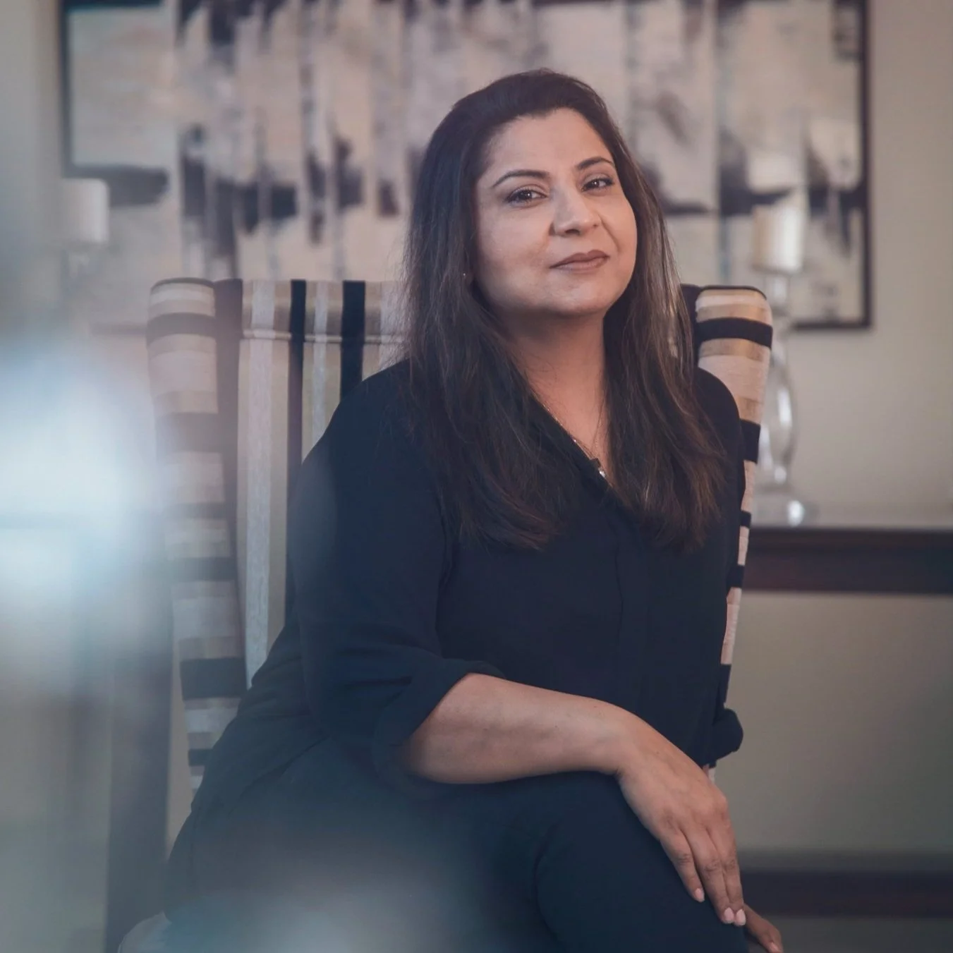 Studio Artists — The Mill Adelaide