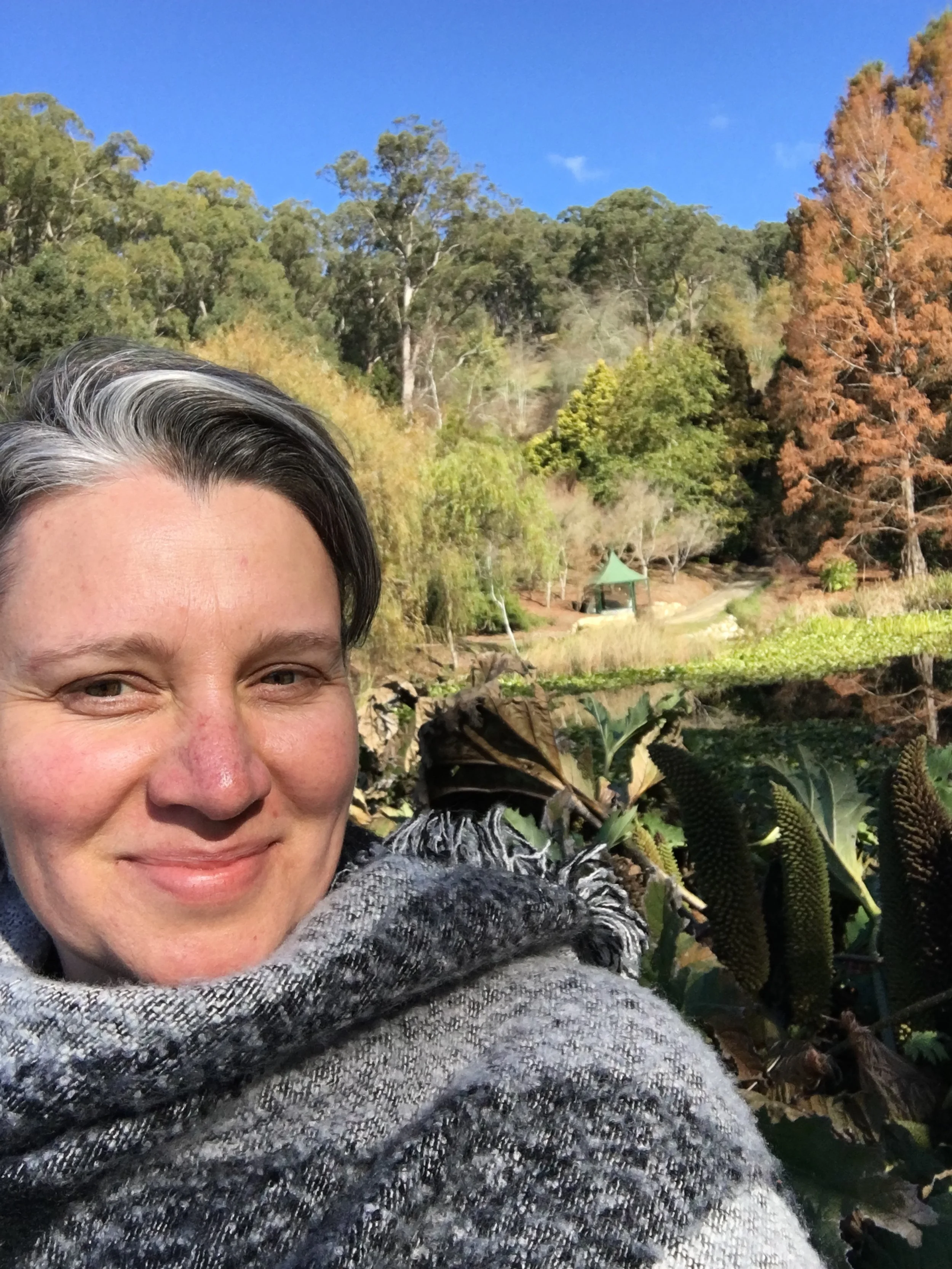 Studio Artists — The Mill Adelaide