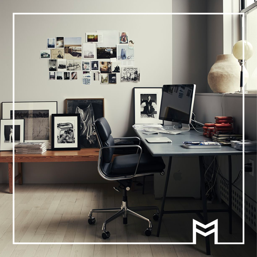 Our Program — The Mill Adelaide