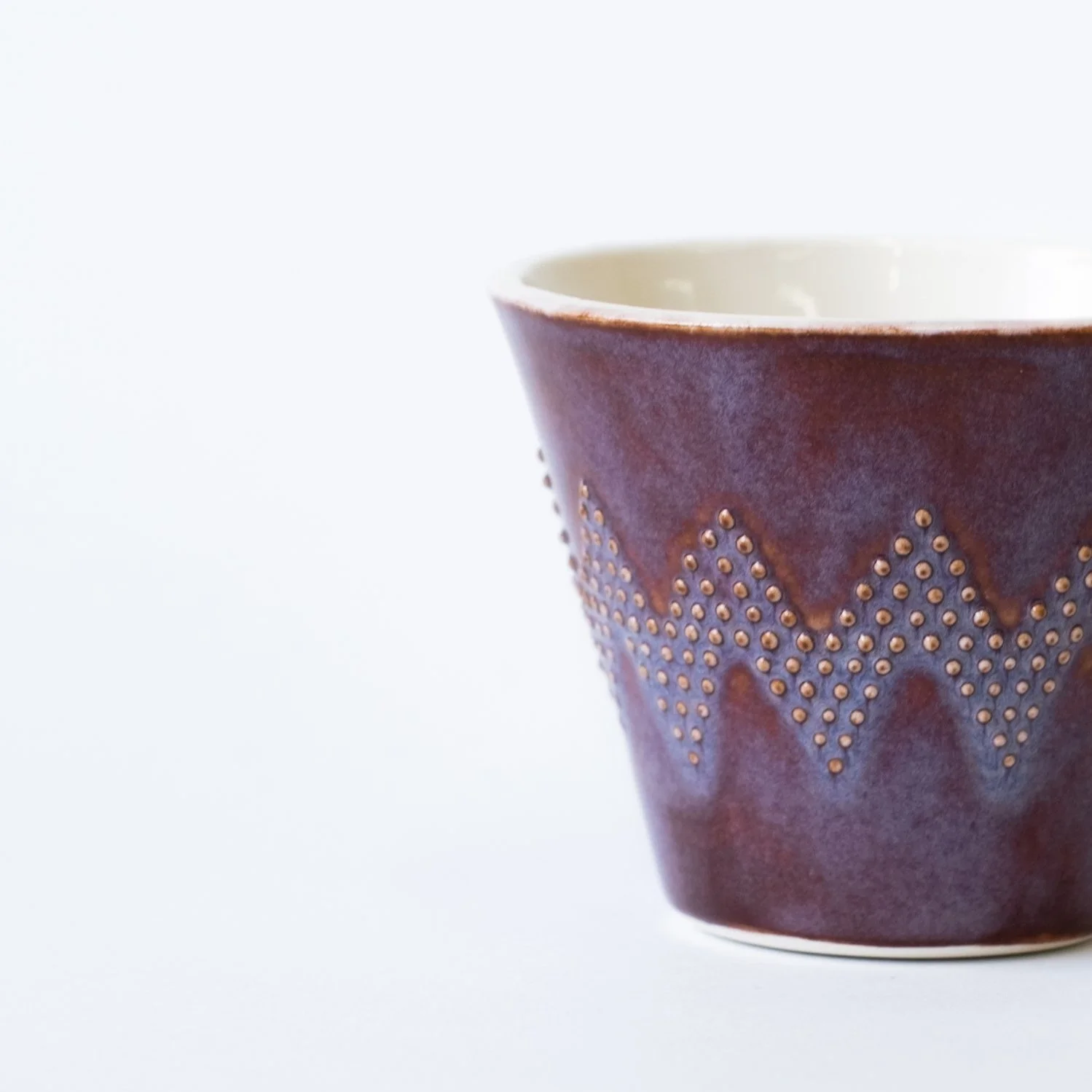 Studio Artists — The Mill Adelaide