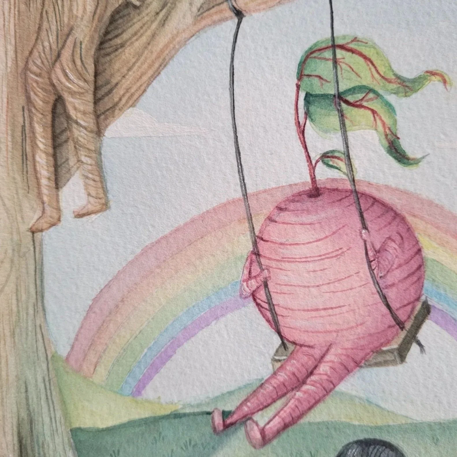 Studio Artists — The Mill Adelaide