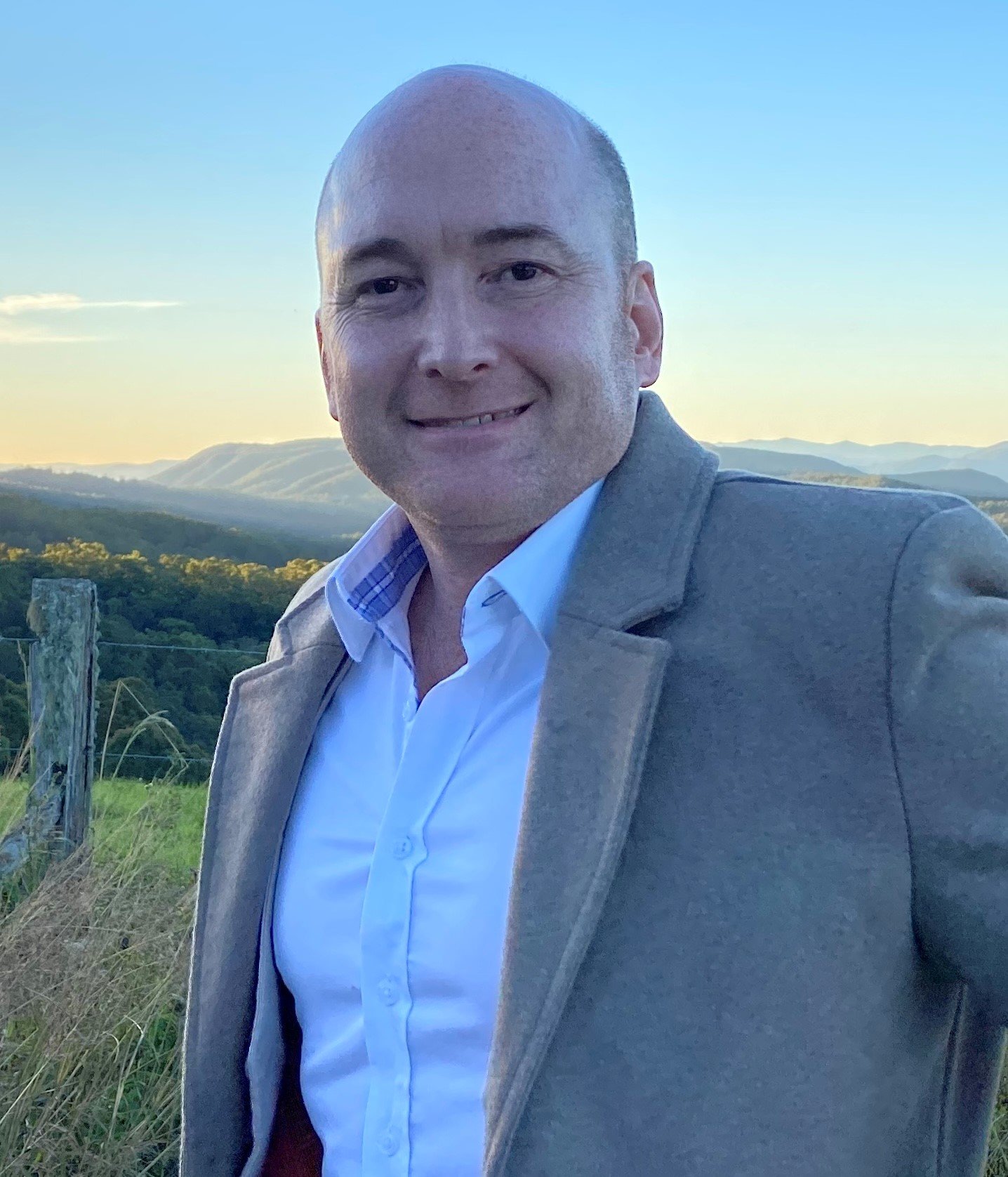 About — The Mill Adelaide