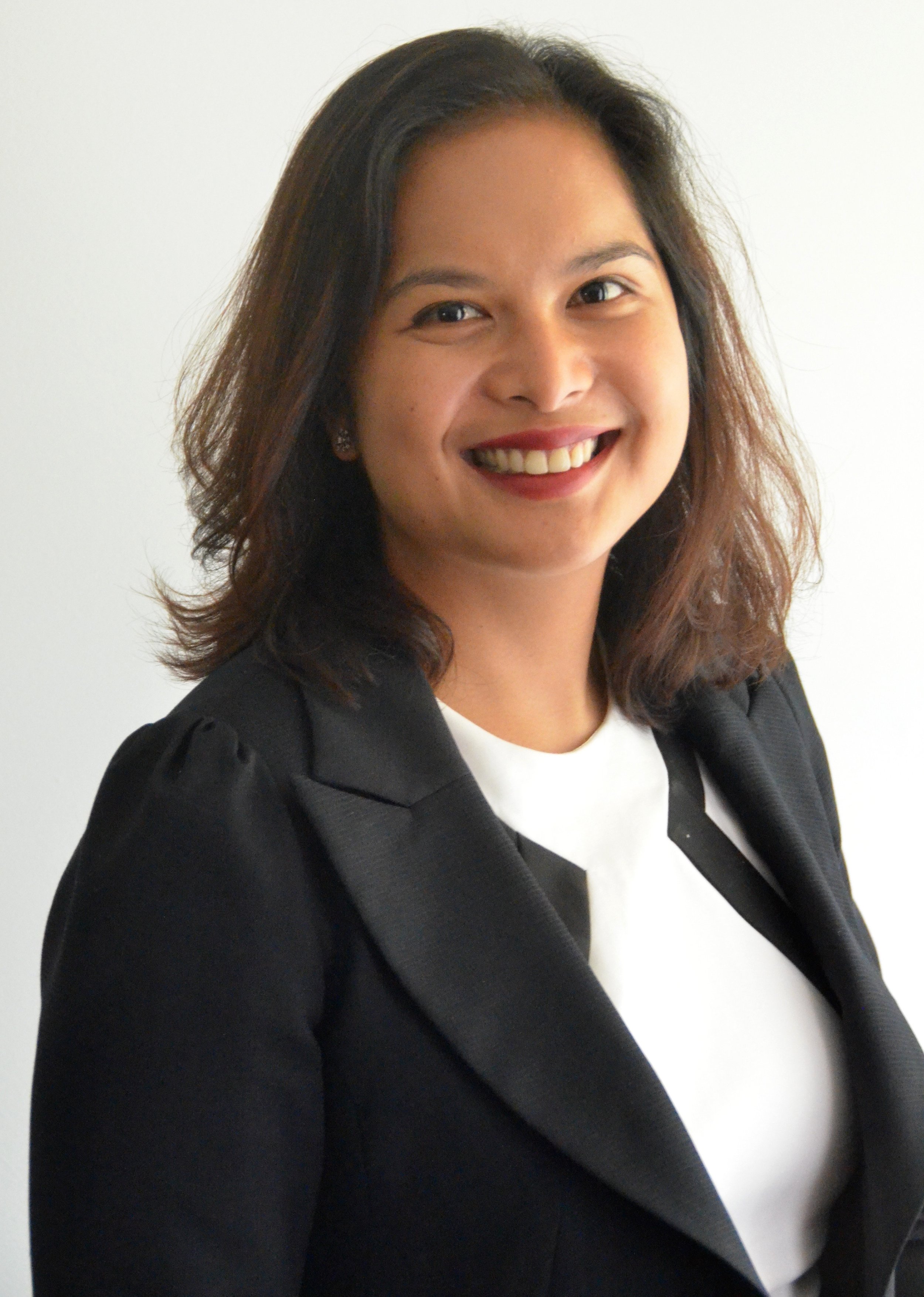 About — The Mill Adelaide