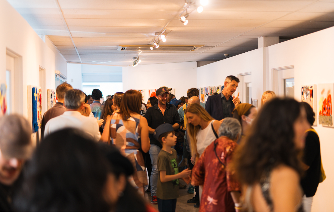 About — The Mill Adelaide