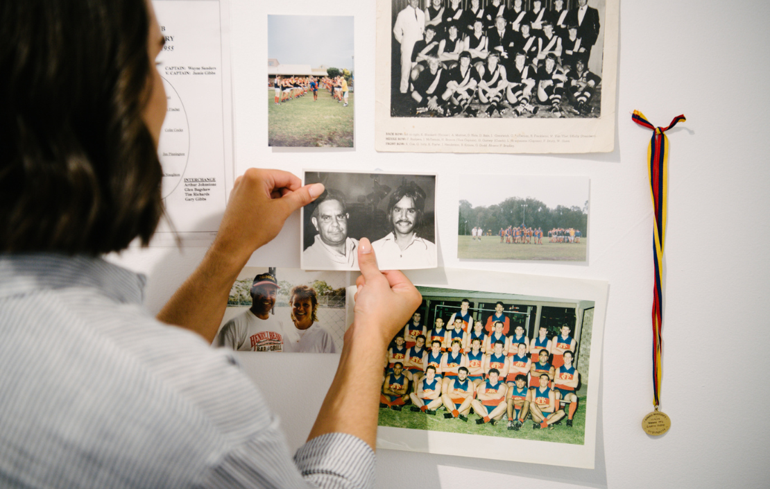 About — The Mill Adelaide