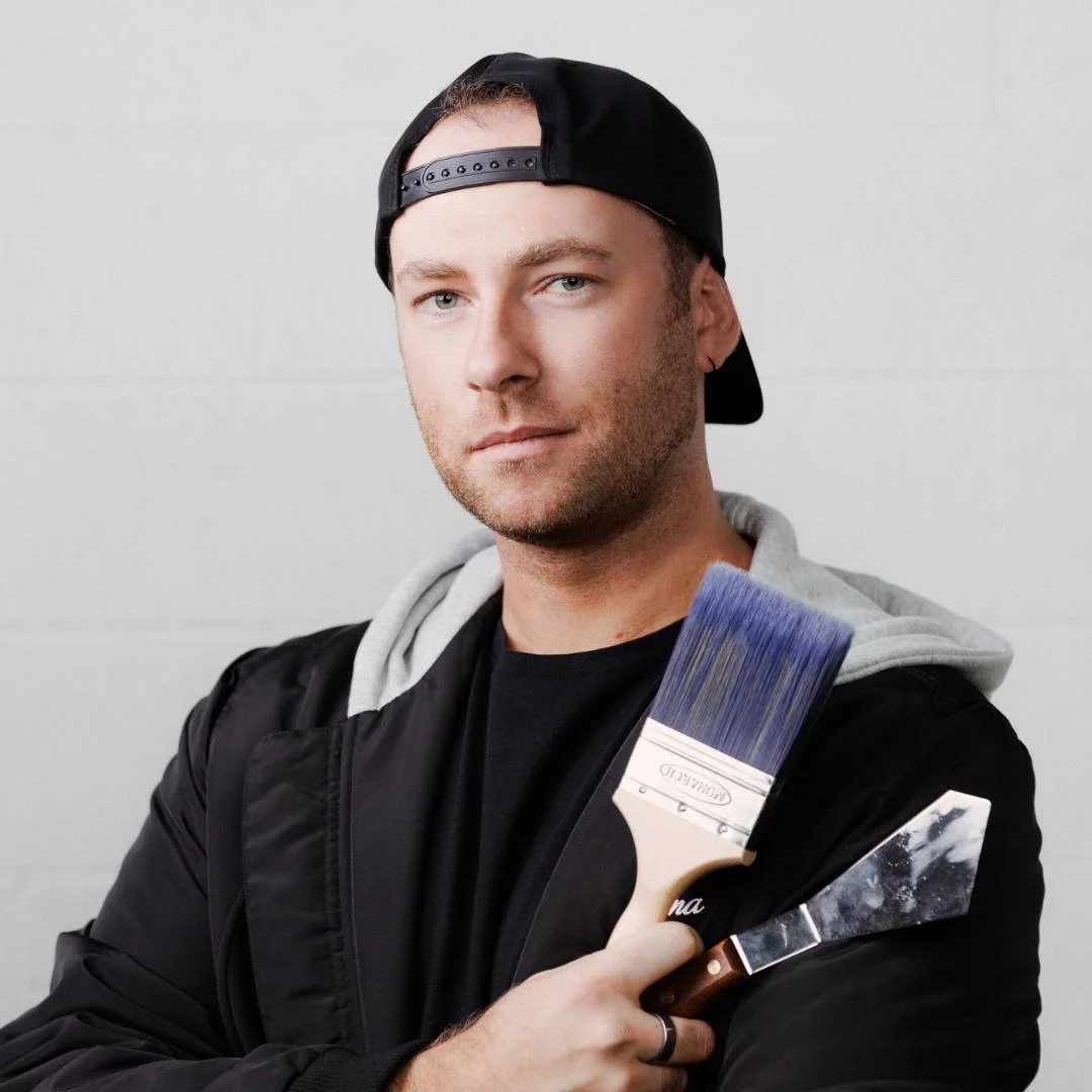 Studio Artists — The Mill Adelaide