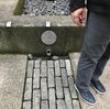 A Beautiful Stormwater Detail: Runnels — Land Morphology