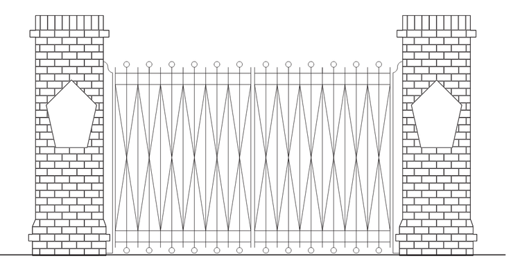 Iterative Design Process — Land Morphology