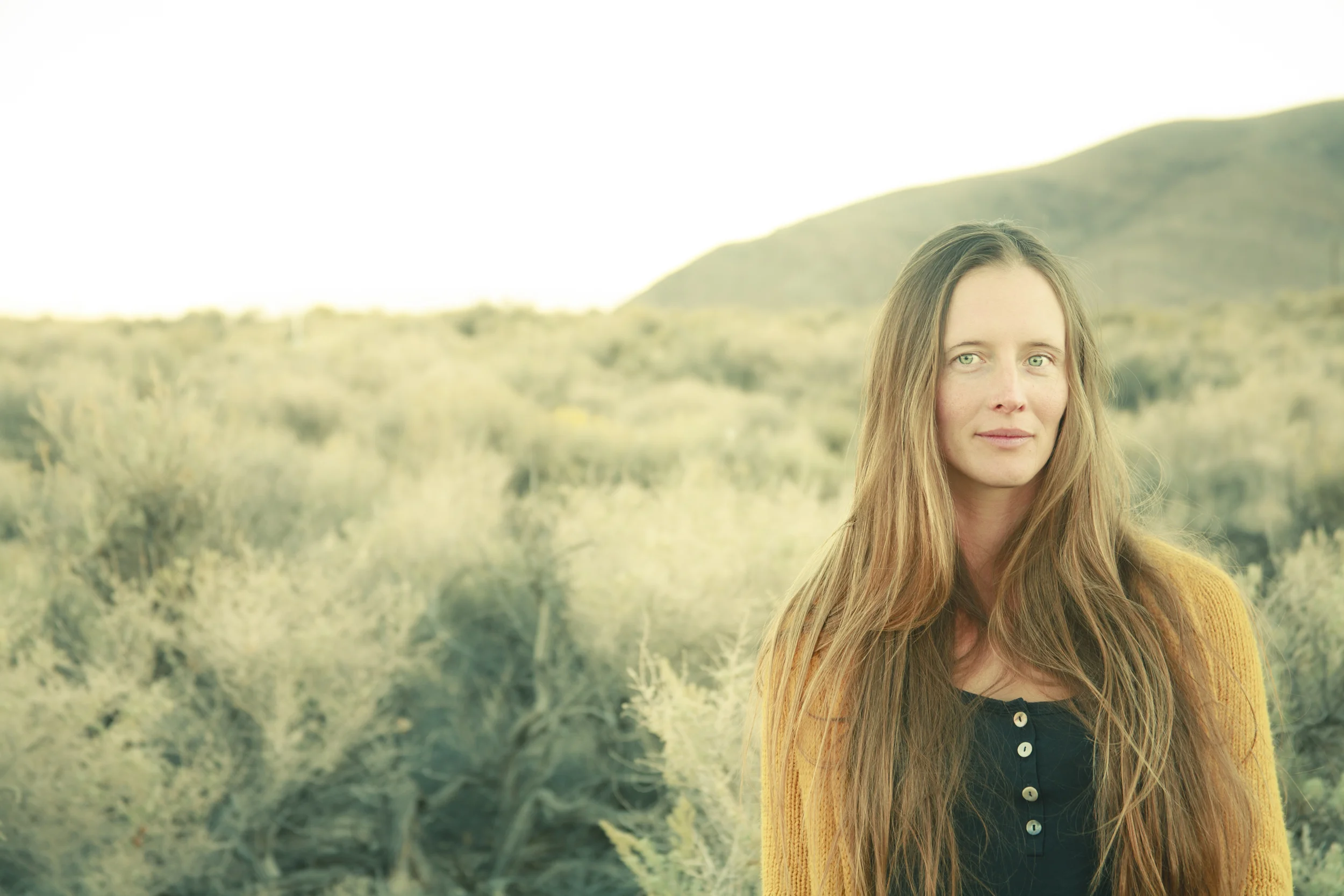 About — Natalie Obermaier