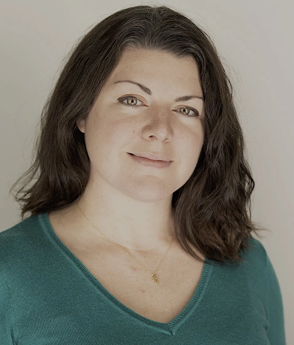 About — A N T E C E D E N T _ P R O J E C T S