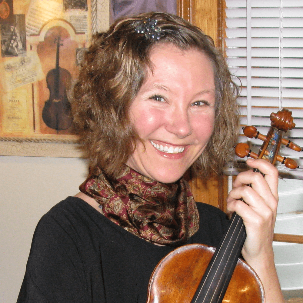 Our Team — Reading Symphony Orchestra