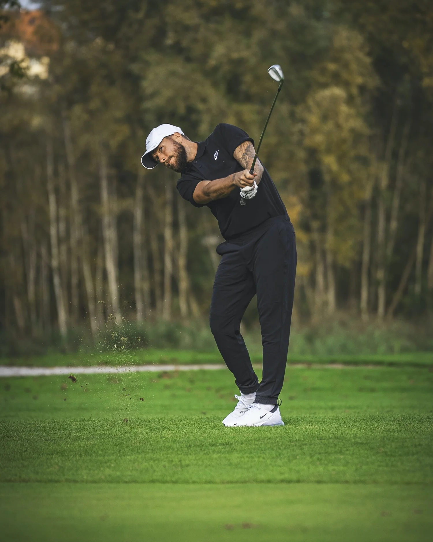 Adult Tournaments — Pacific Northwest Golf Tournaments