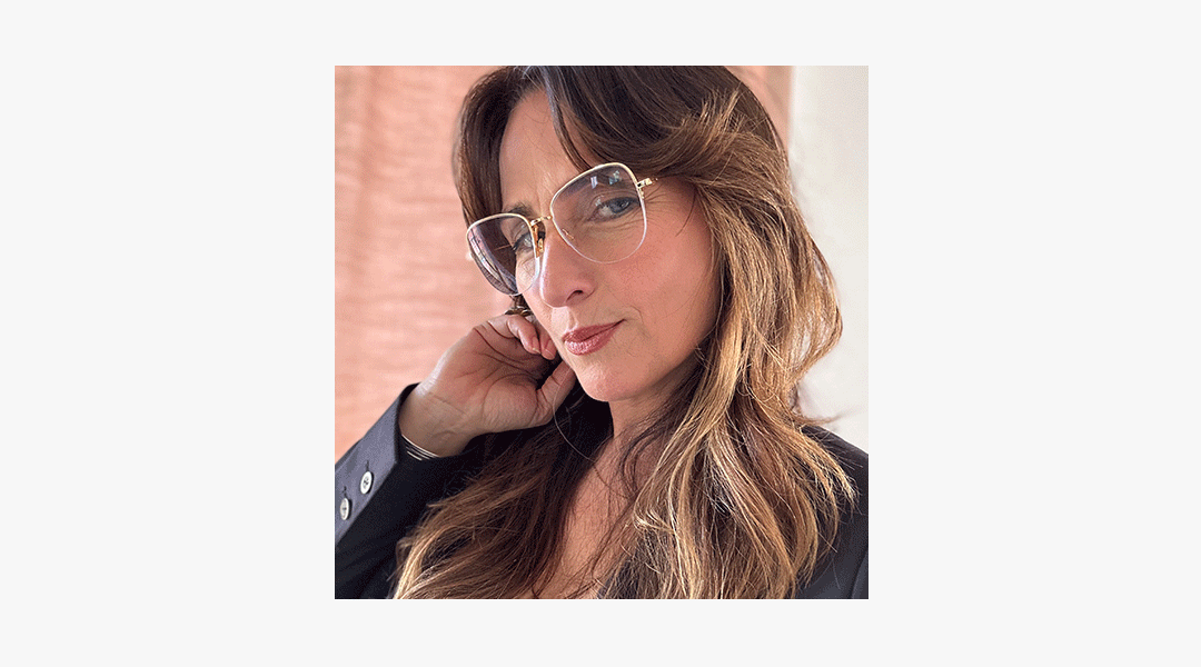About — Nicole Lanzotti