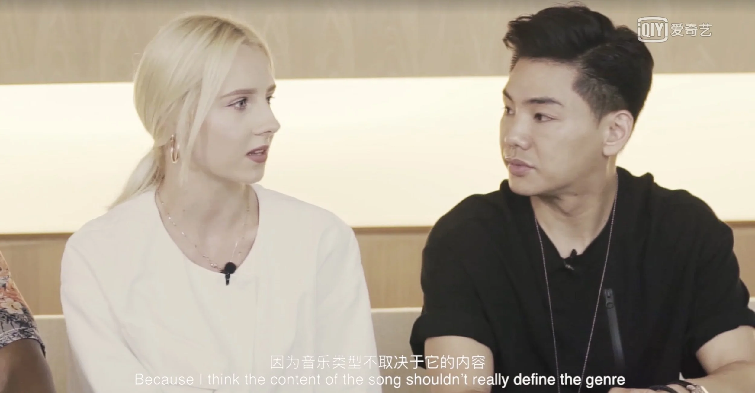 BETACULTURE — NOVA UNIVERSAL