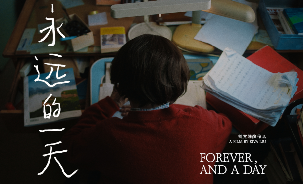 DIMA VESELOV — NOVA UNIVERSAL