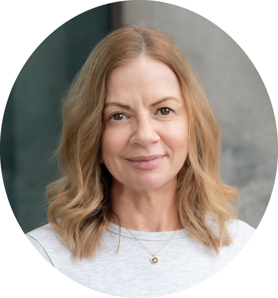 Compass Counseling Collective