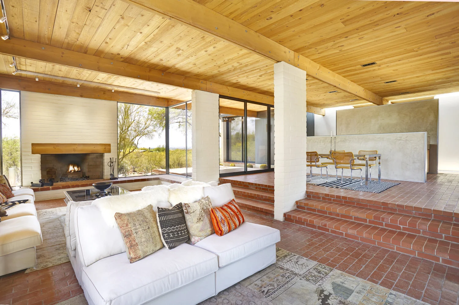 Graydon Yearick Architect - Boutique architectural and interior design ...