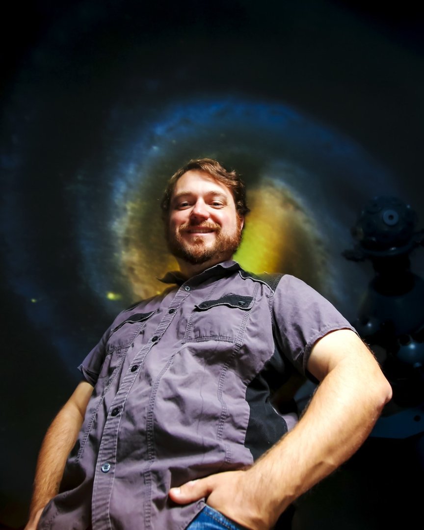 FREEFLO (short for Freethought Florida): Orlando Florida Conference for ...