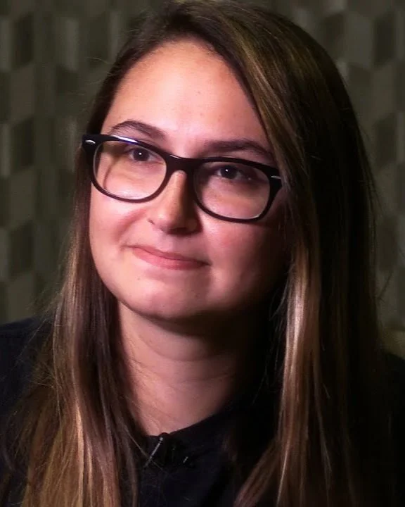 FREEFLO (short for Freethought Florida): Orlando Florida Conference for ...