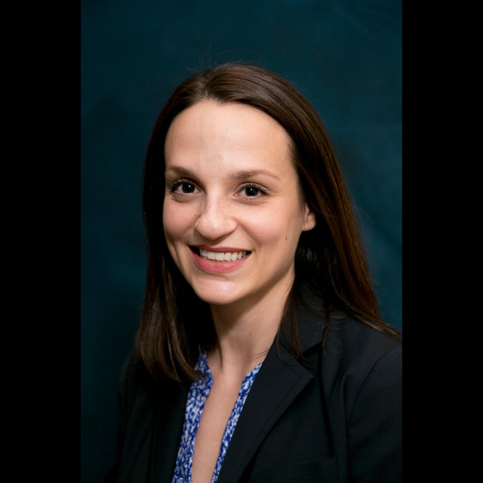 FREEFLO (short for Freethought Florida): Orlando Florida Conference for ...