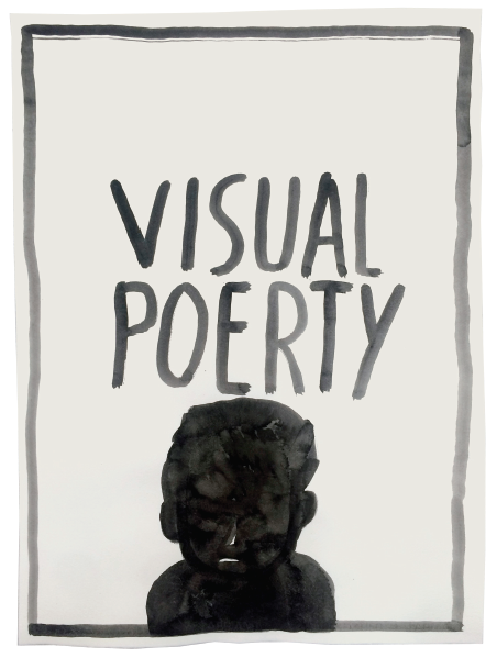 Alejandro Magallanes — SAPAR CONTEMPORARY ART GALLERY