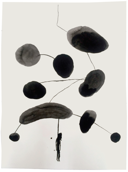 Alejandro Magallanes — SAPAR CONTEMPORARY ART GALLERY