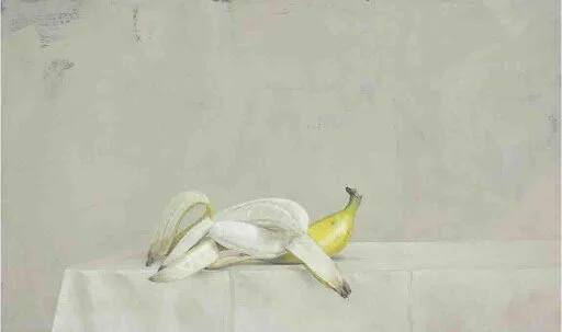 Artists- Ahmad Zakii Anwar — SAPAR CONTEMPORARY ART GALLERY