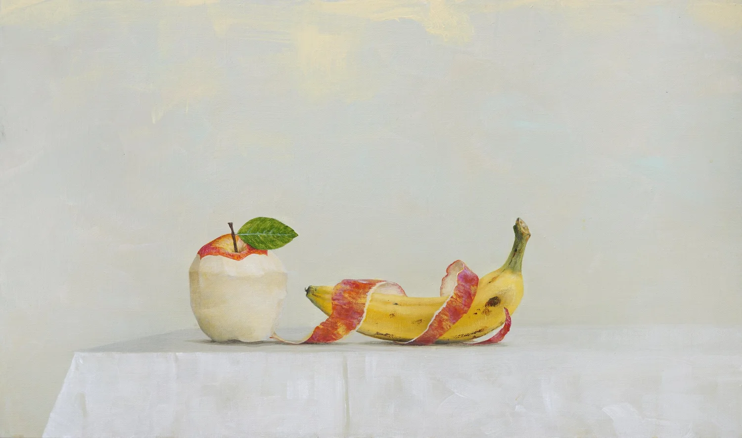 Artists- Ahmad Zakii Anwar — SAPAR CONTEMPORARY ART GALLERY
