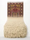 Artists- Faig Ahmed — SAPAR CONTEMPORARY ART GALLERY