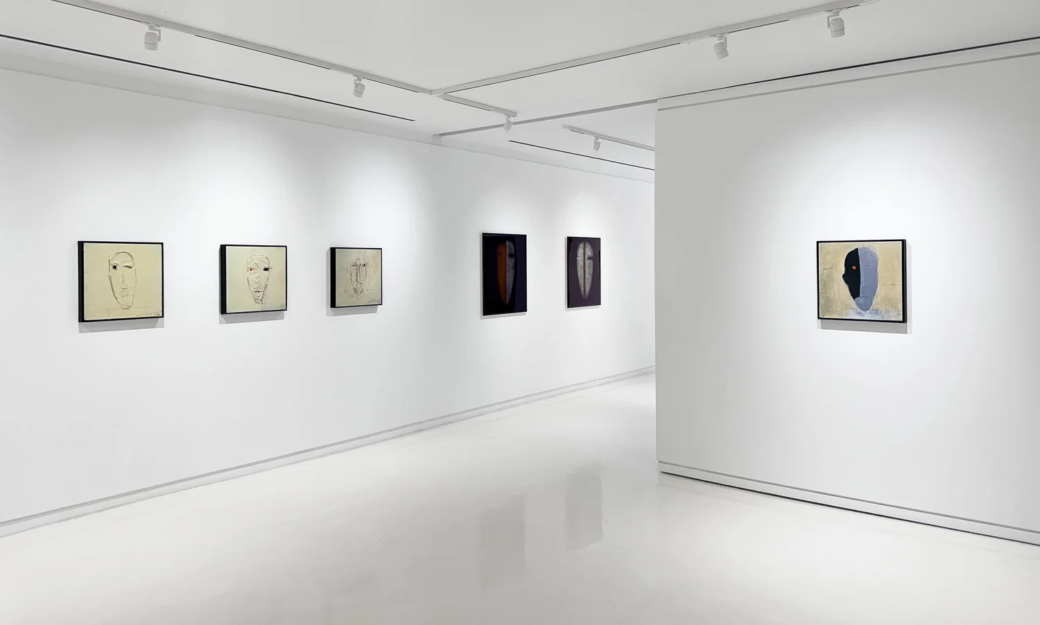 SAPAR CONTEMPORARY ART GALLERY