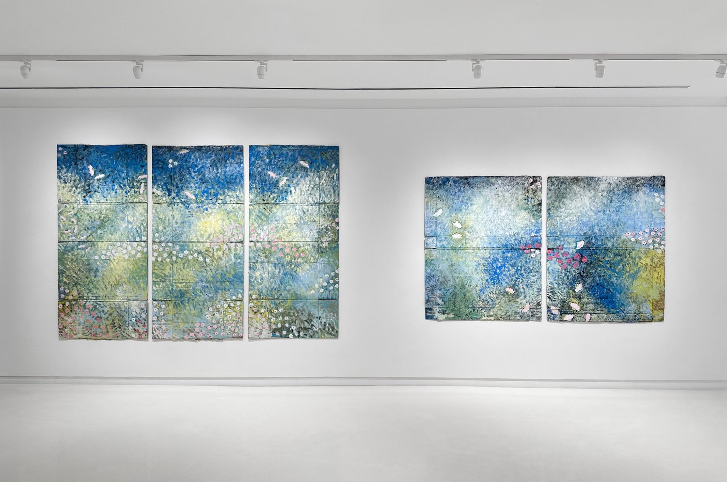 SAPAR CONTEMPORARY ART GALLERY