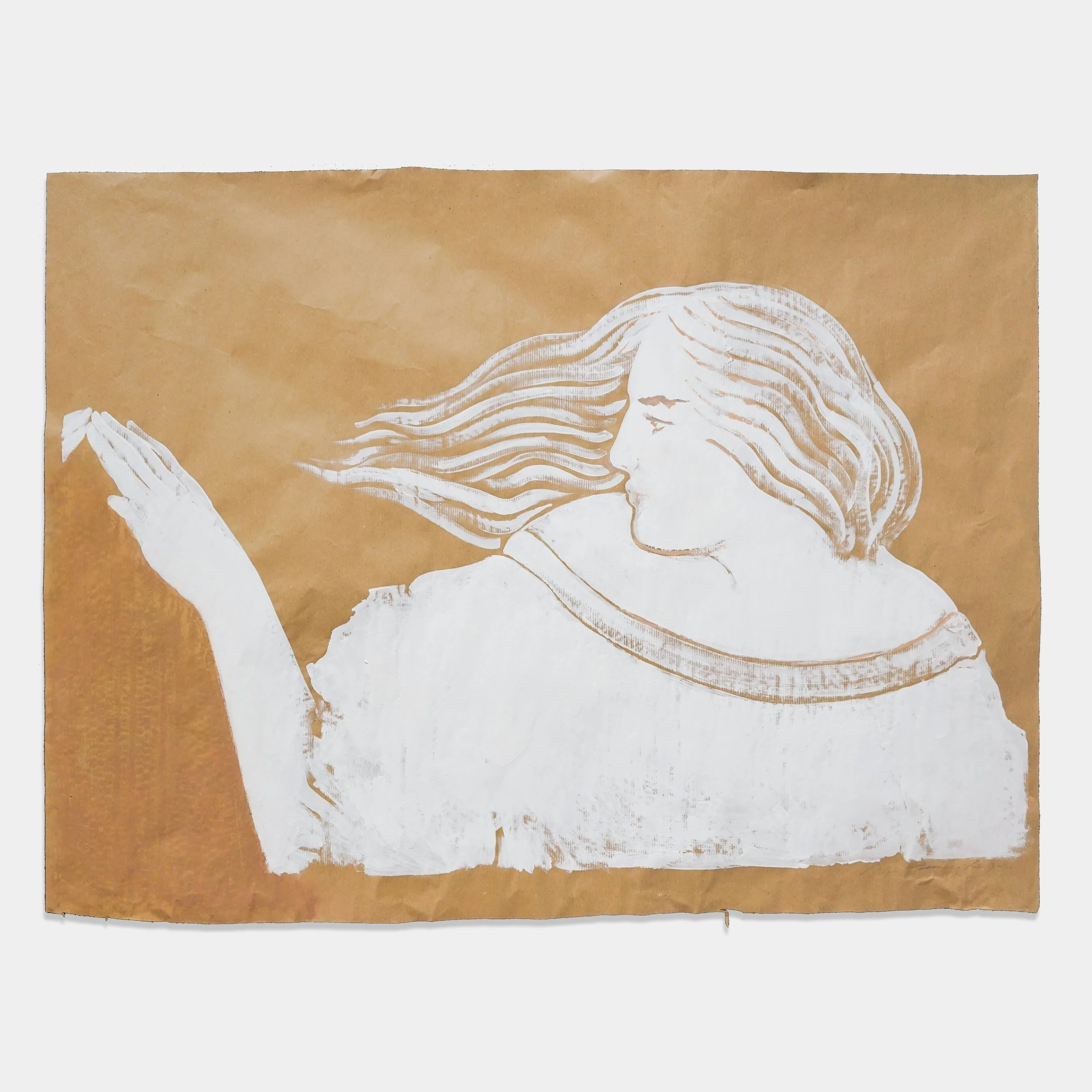 SAPAR CONTEMPORARY ART GALLERY