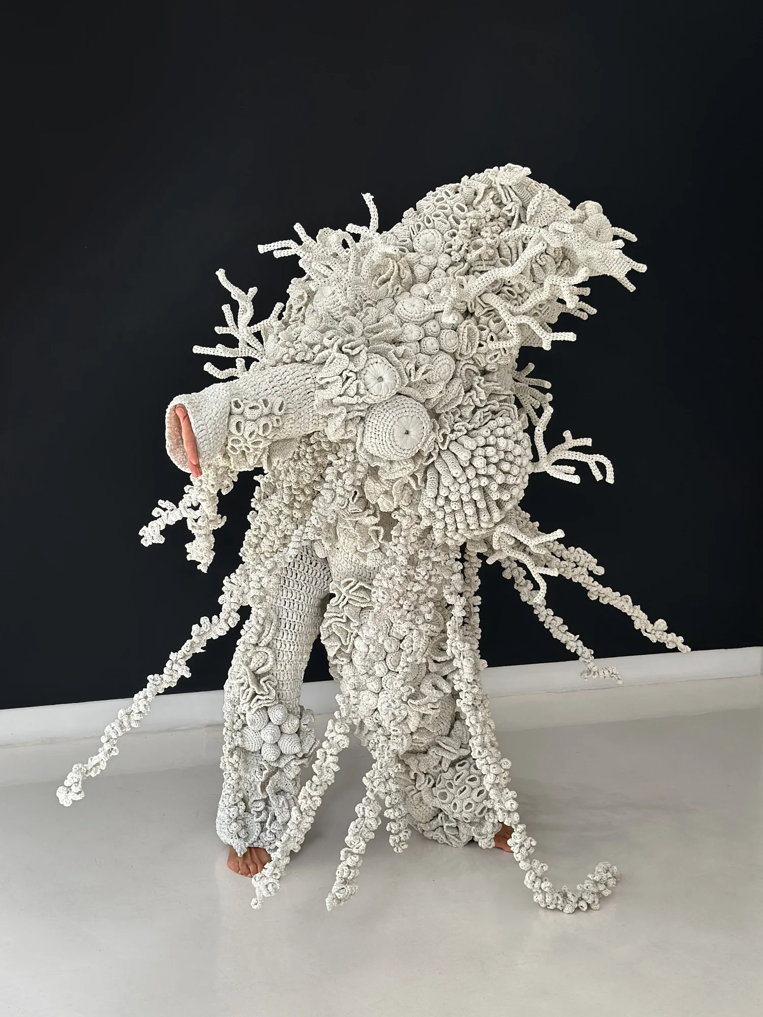 SAPAR CONTEMPORARY ART GALLERY