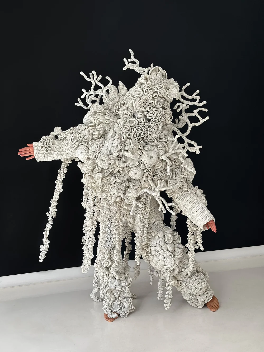 SAPAR CONTEMPORARY ART GALLERY