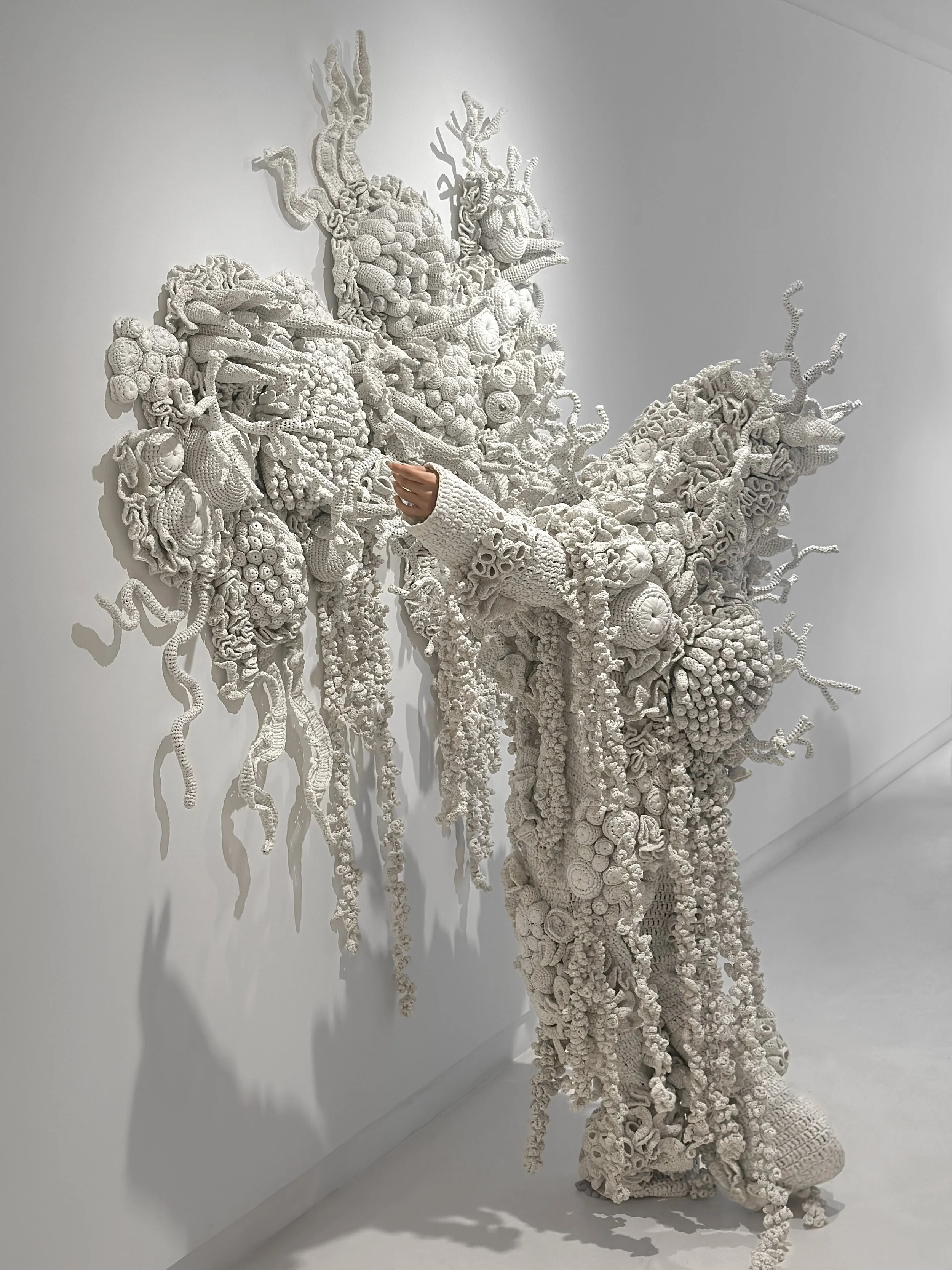 SAPAR CONTEMPORARY ART GALLERY