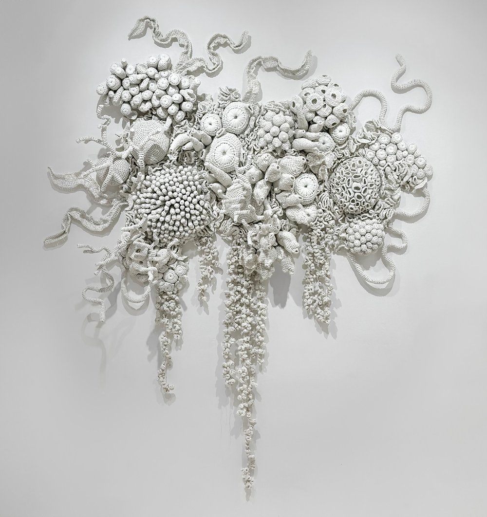 SAPAR CONTEMPORARY ART GALLERY