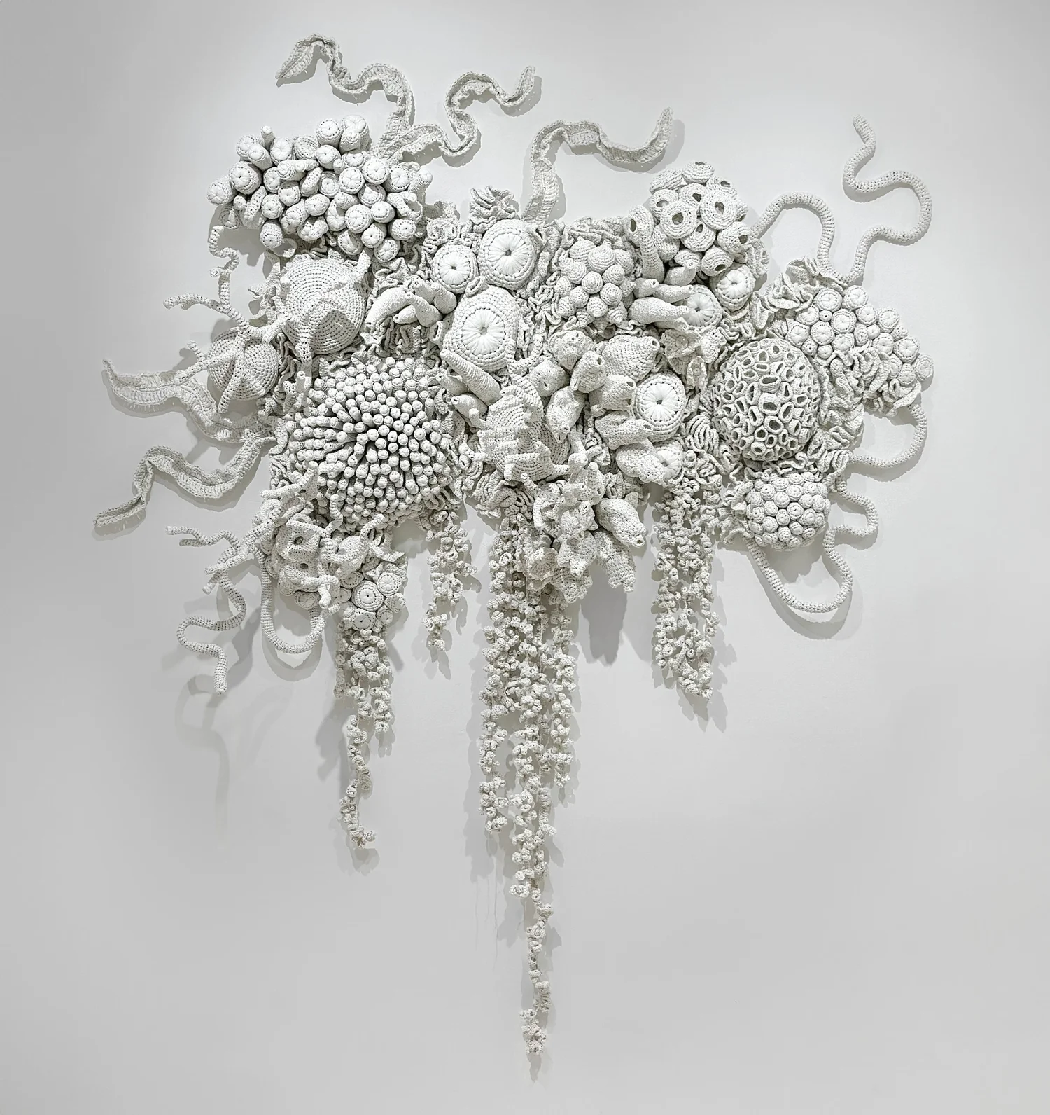 SAPAR CONTEMPORARY ART GALLERY