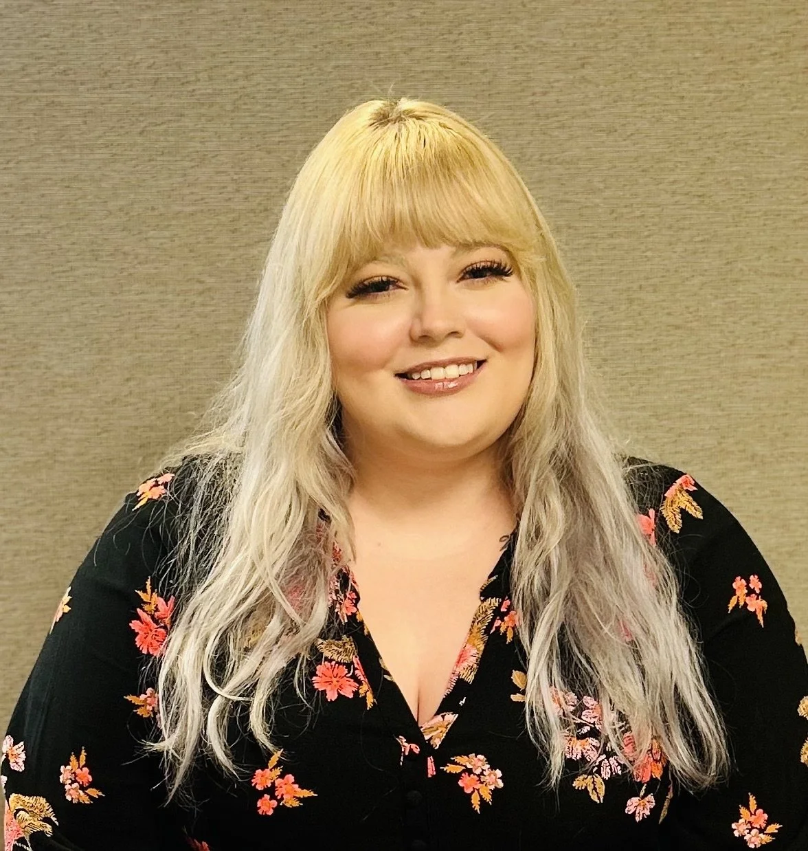 Meet the Team — Teacher Benefit Strategies, LLC