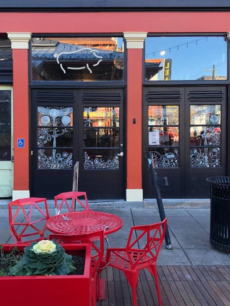 Carryout - Select Location — Eli's BBQ