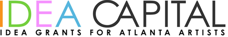 Idea Capital Atlanta