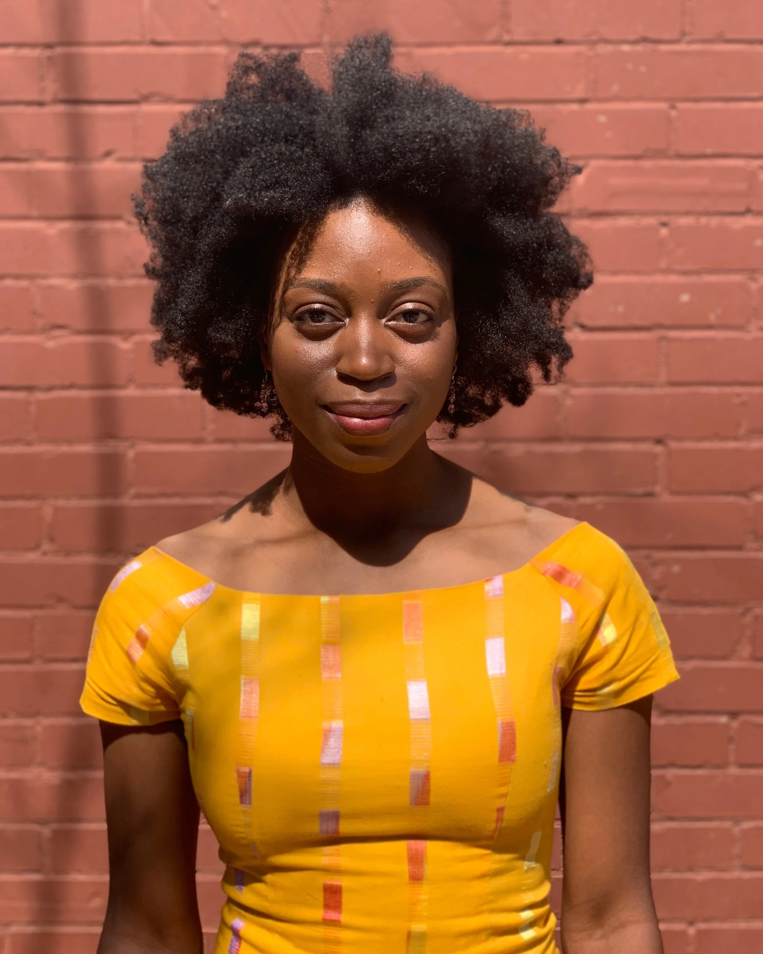 Steering Committee — Idea Capital Atlanta