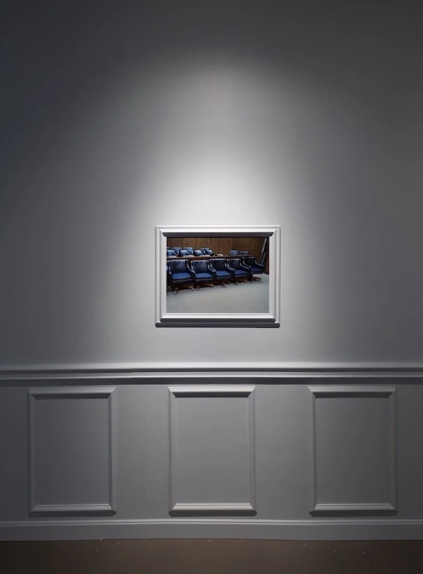 IC Interview: Courtney McClellan — Idea Capital Atlanta