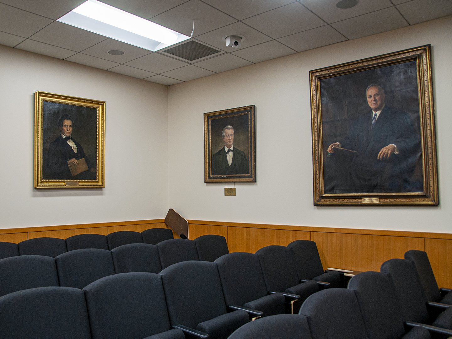 IC Interview: Courtney McClellan — Idea Capital Atlanta