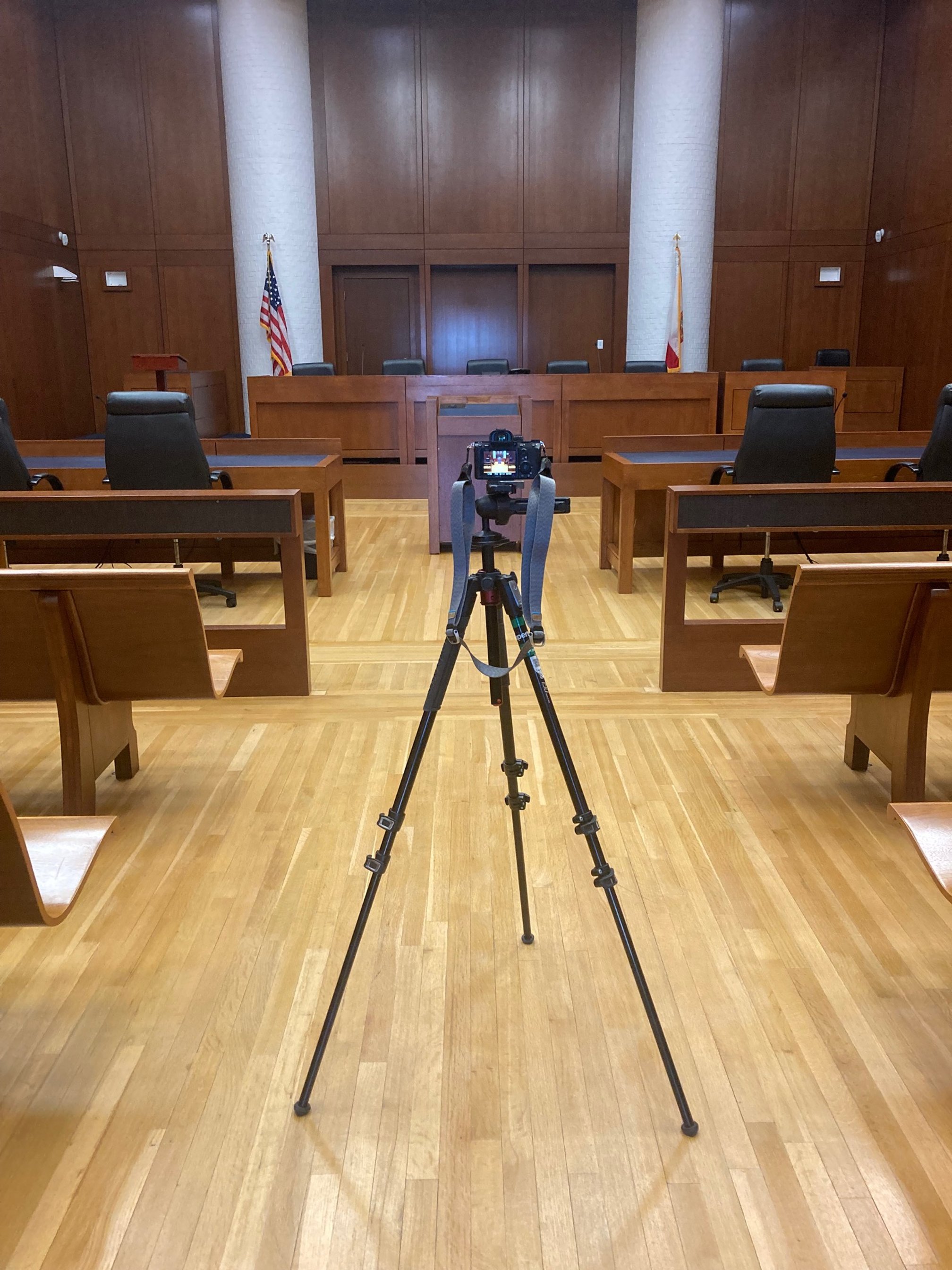 IC Interview: Courtney McClellan — Idea Capital Atlanta