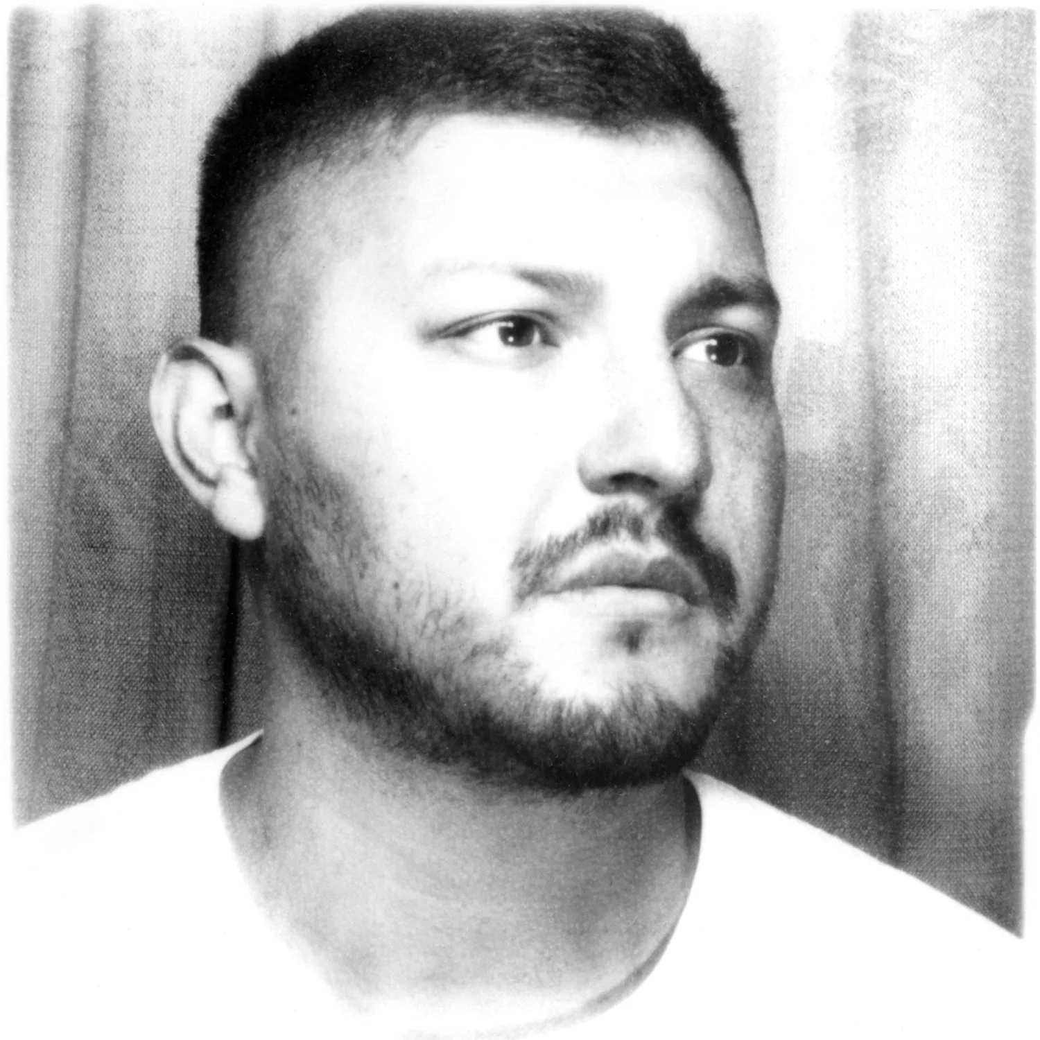 Jose Ibarra Rizo — Idea Capital Atlanta