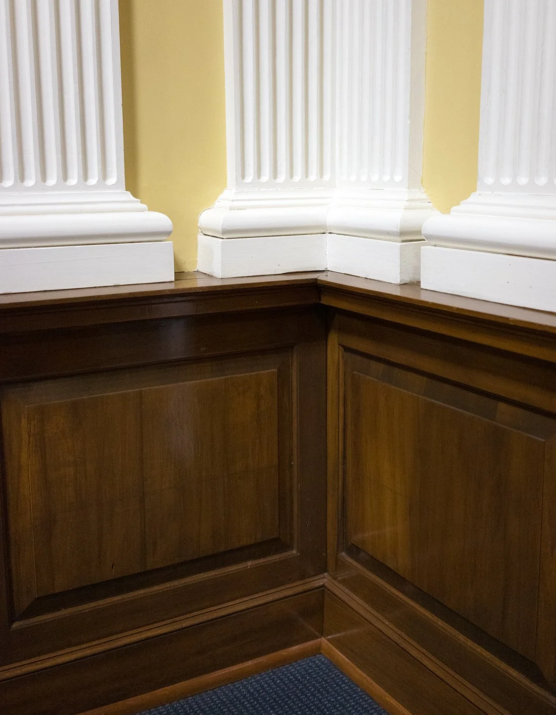 IC Interview: Courtney McClellan — Idea Capital Atlanta