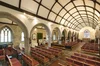 History & Heritage — St Stephen-in-Brannel Parish Church