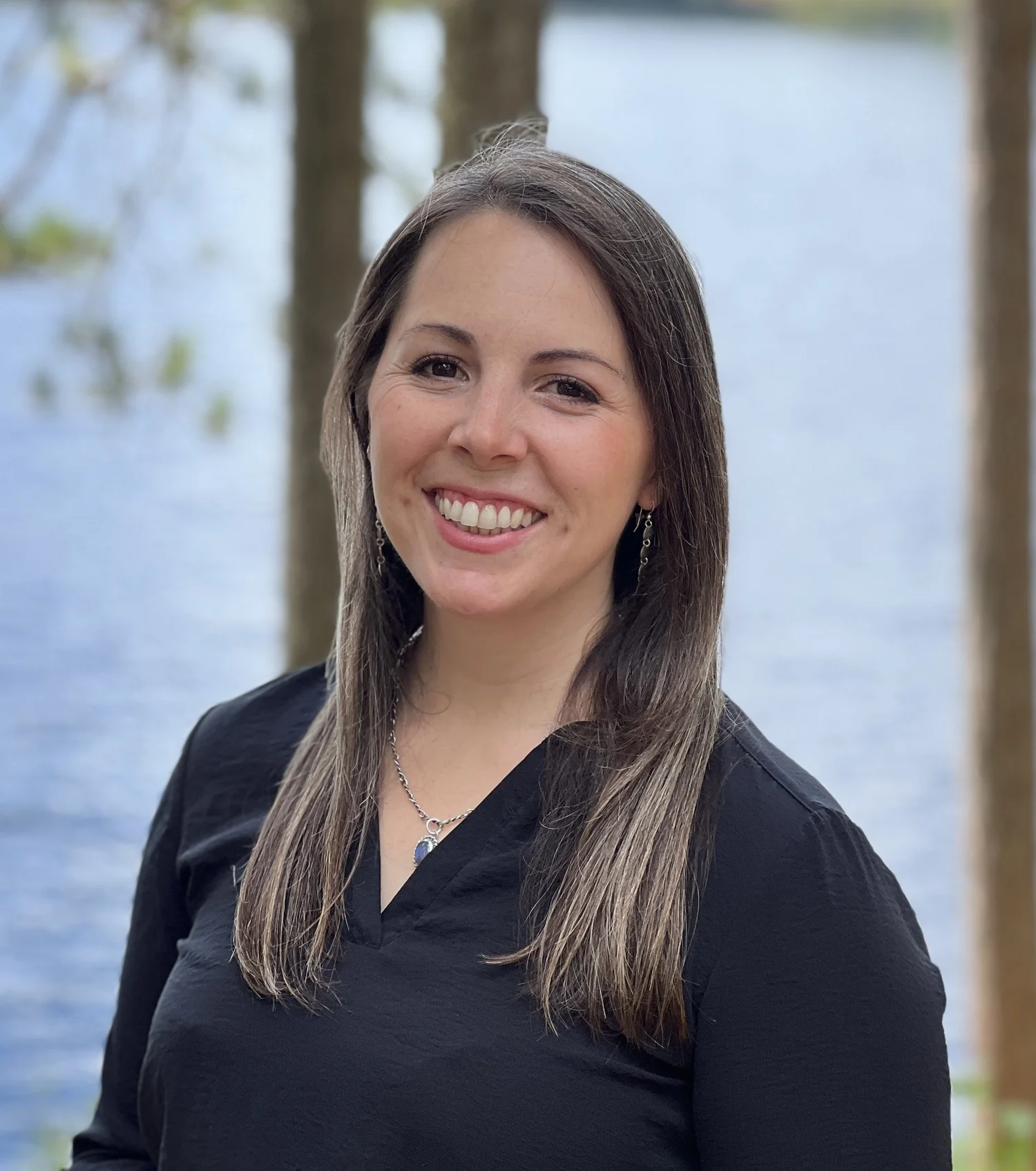 Agricultural Education State Staff — NY Agricultural Education